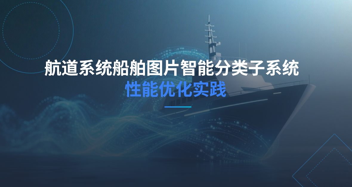 用CodeBuddy开发 AI模型部署脚本：TensorFlow模型转ONNX并部署到Python服务-腾讯云开发者社区-腾讯云