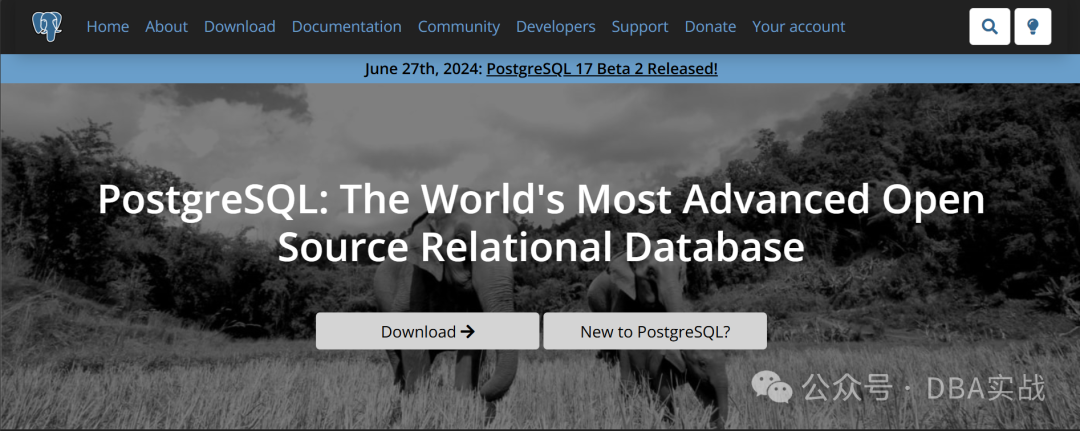 PostgreSQL 索引类型详解-腾讯云开发者社区-腾讯云