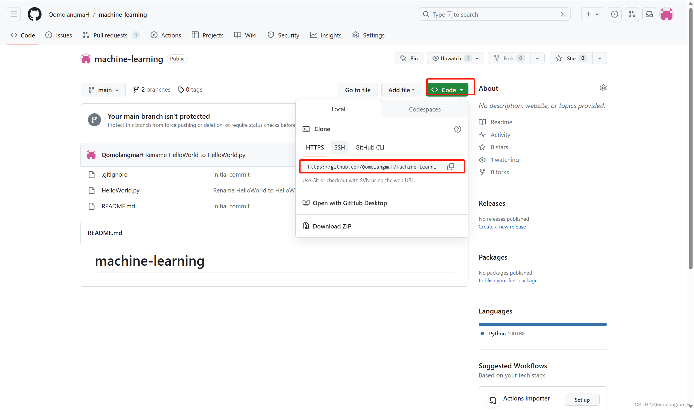 【2023最新版】Win11安装WSL（ubuntu16.04）+安装Git(Windows、WSL)+Pycharm配置Git、Github-腾讯云开发者社区-腾讯云