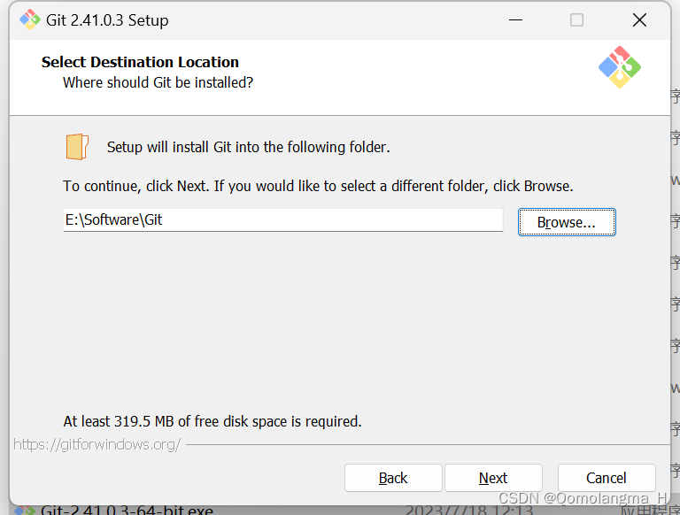 【2023最新版】Win11安装WSL（ubuntu16.04）+安装Git(Windows、WSL)+Pycharm配置Git、Github-腾讯云开发者社区-腾讯云