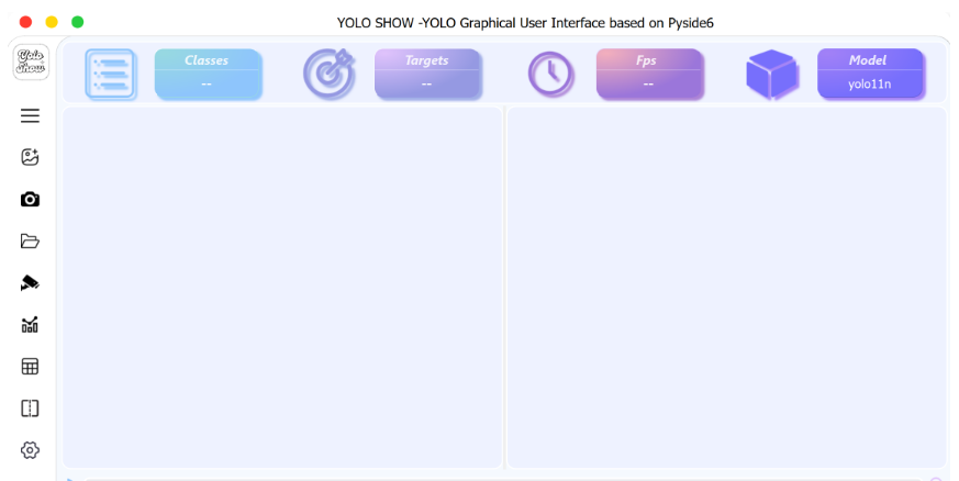 基于YOLO11的鹿群检测系统（Python源码+数据集+Pyside6界面）-腾讯云开发者社区-腾讯云