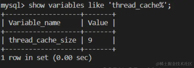 MySQL SQL和索引优化总结-腾讯云开发者社区-腾讯云