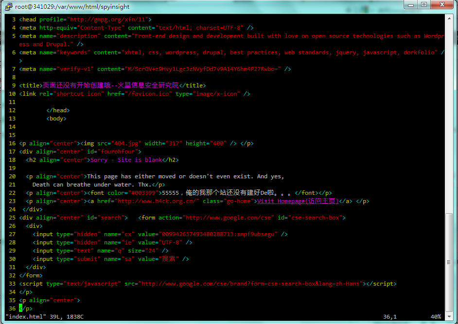 CentOS 6.2中文乱码（SSH）-腾讯云开发者社区-腾讯云