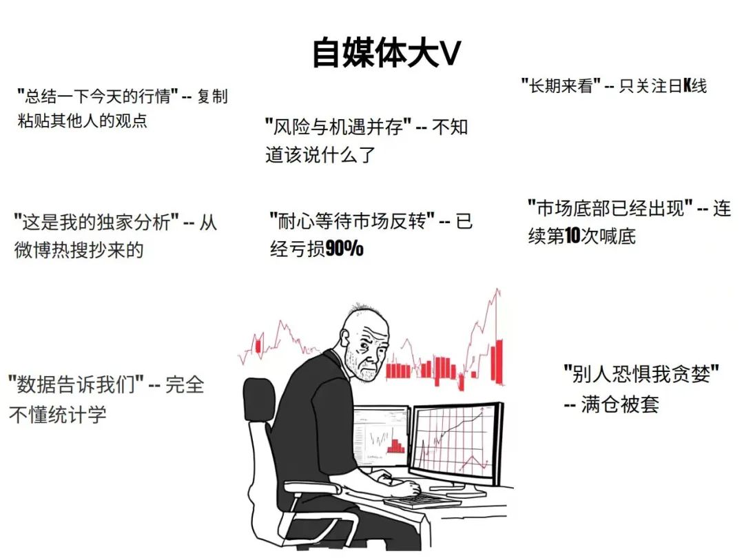 MEME图生成器Wojak，听我说谢谢你，揭开了世界的真相-腾讯云开发者社区-腾讯云