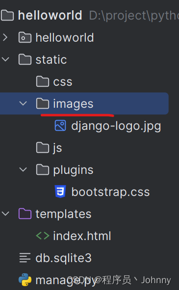 Django 教程- Django模板（Template）-腾讯云开发者社区-腾讯云