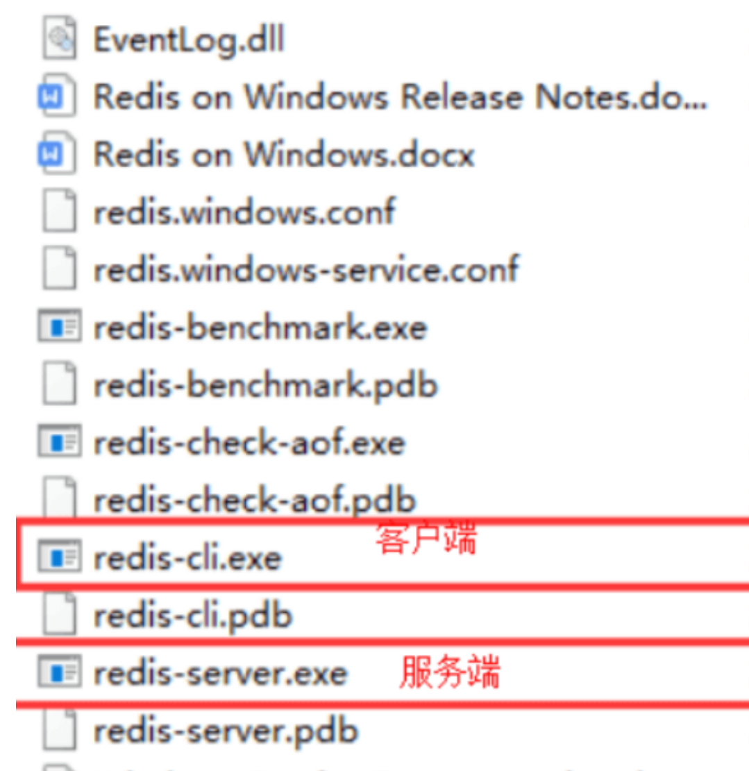 Redis安装-腾讯云开发者社区-腾讯云