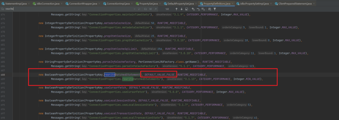 对 MyBatis Plus SaveBatch 调优提升25倍性能！！！-腾讯云开发者社区-腾讯云