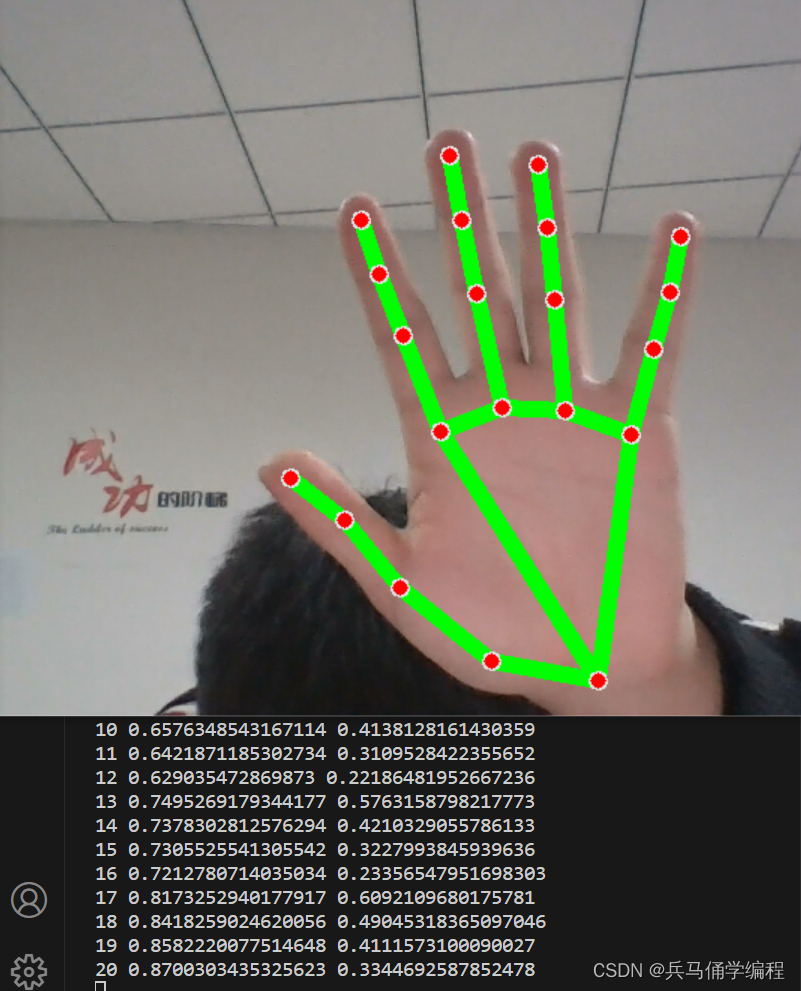 opencv+-腾讯云开发者社区-腾讯云