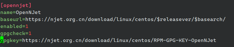 OpenNJet：引领下一代云原生应用引擎-腾讯云开发者社区-腾讯云