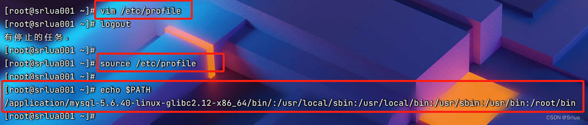 MySQL多实例部署：从概念到实操的全面指南-腾讯云开发者社区-腾讯云