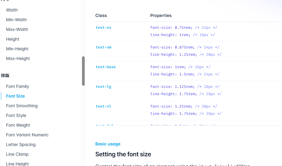 【总结】1839- 原子CSS引擎——unocss-腾讯云开发者社区-腾讯云