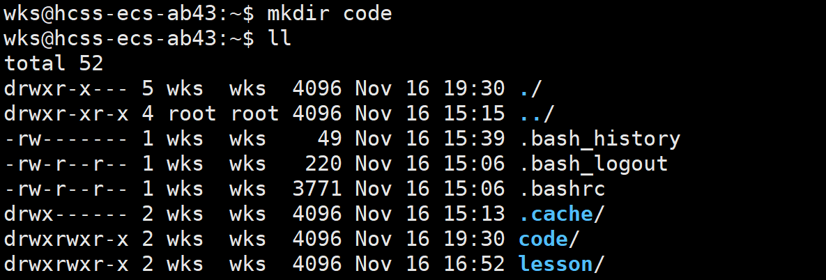 【linux学习指南】VSCode部署Ubantu云服务器，与Xshell进行本地通信文件编写-腾讯云开发者社区-腾讯云