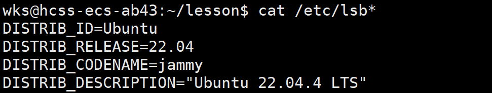 【linux学习指南】VSCode部署Ubantu云服务器，与Xshell进行本地通信文件编写-腾讯云开发者社区-腾讯云