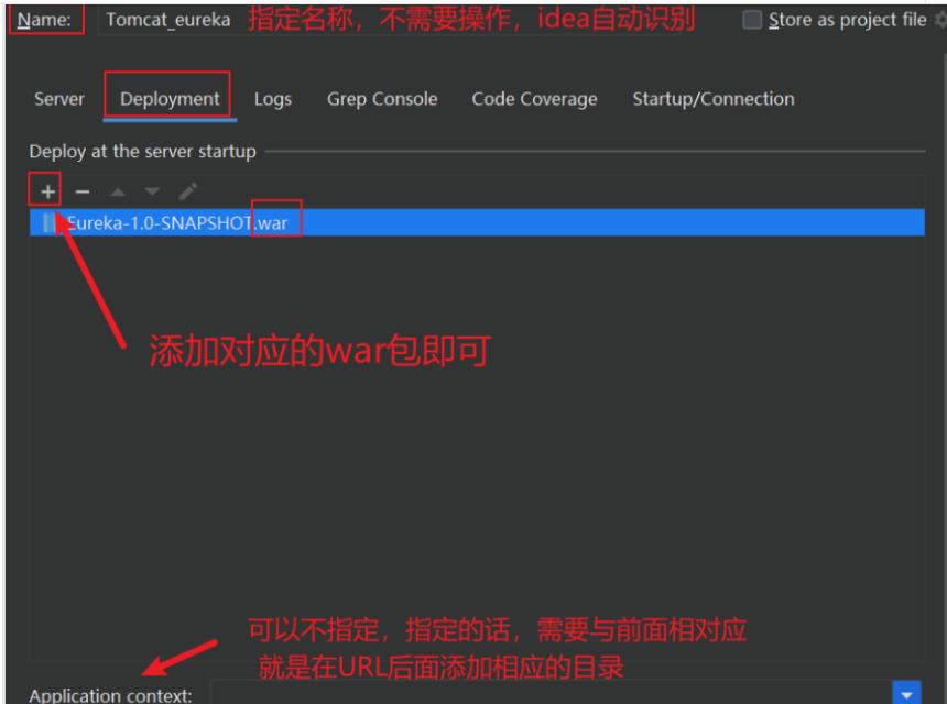 idea专业版和idea社区版整合Tomcat，并将war包部署-腾讯云开发者社区-腾讯云