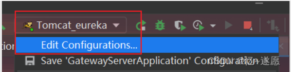 idea专业版和idea社区版整合Tomcat，并将war包部署-腾讯云开发者社区-腾讯云