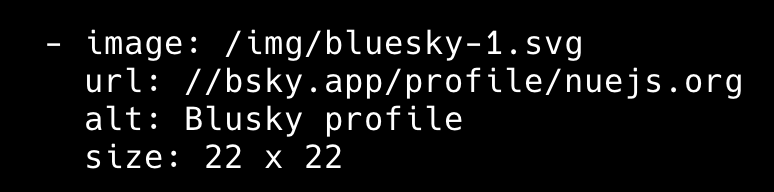 Nue：一个挑战Next.js的新静态站点生成器-腾讯云开发者社区-腾讯云