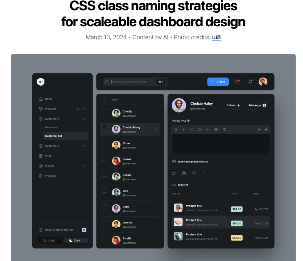 Nue：一个挑战Next.js的新静态站点生成器-腾讯云开发者社区-腾讯云