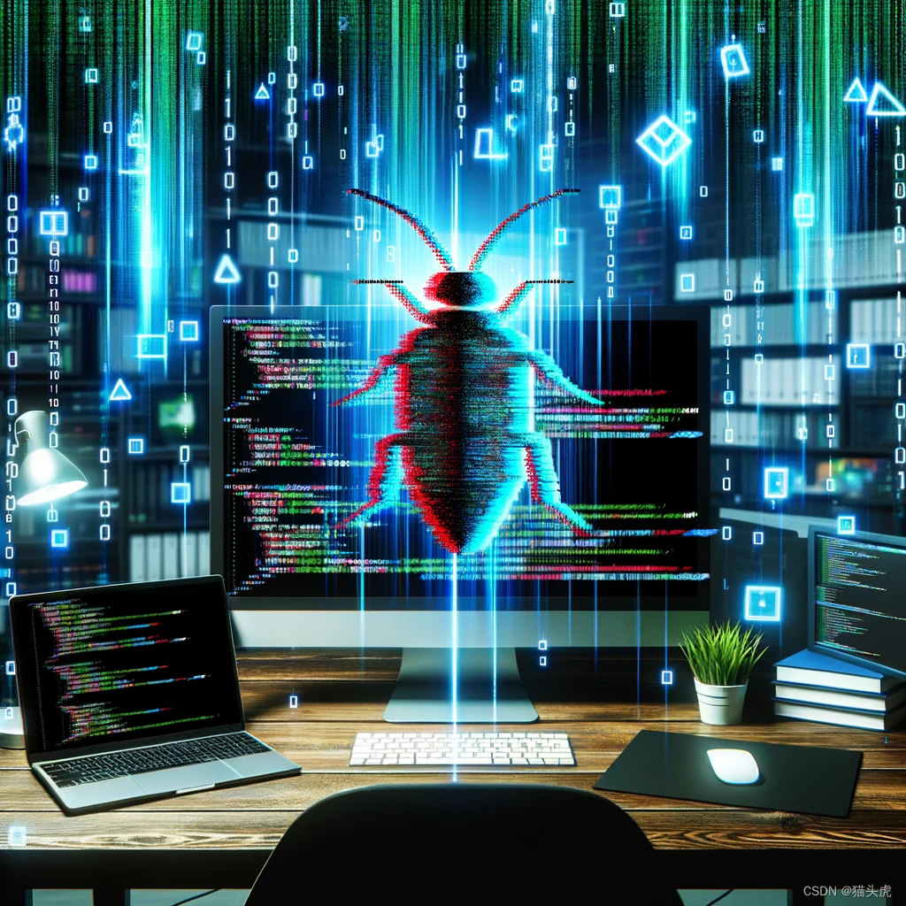 那些年，我们追过的Java BUG-腾讯云开发者社区-腾讯云