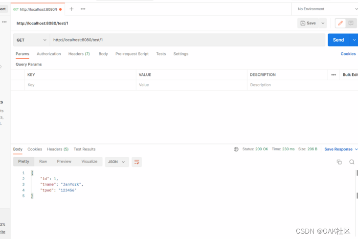 IDEA2022插件：EasyCode一键生成增删改查代码-腾讯云开发者社区-腾讯云