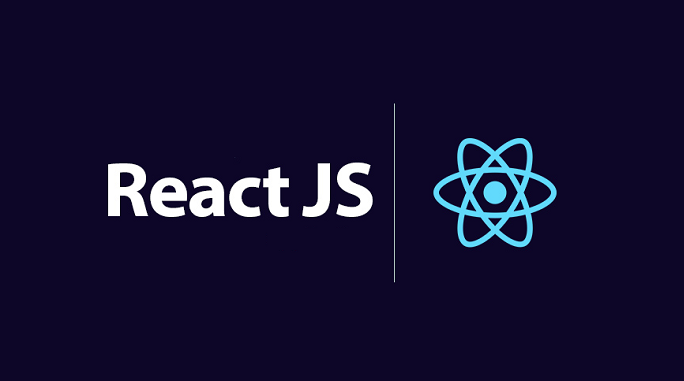 React 标签组件 Tag-腾讯云开发者社区-腾讯云