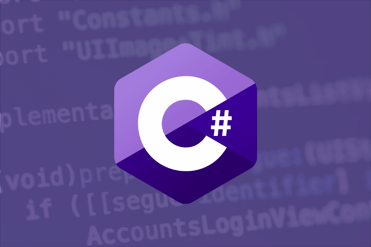 C#一分钟浅谈：Visual Studio IDE 高级功能-腾讯云开发者社区-腾讯云