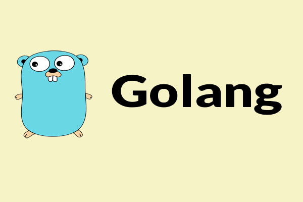 Golang深入浅出之-Go语言依赖管理：GOPATH与Go Modules-腾讯云开发者社区-腾讯云
