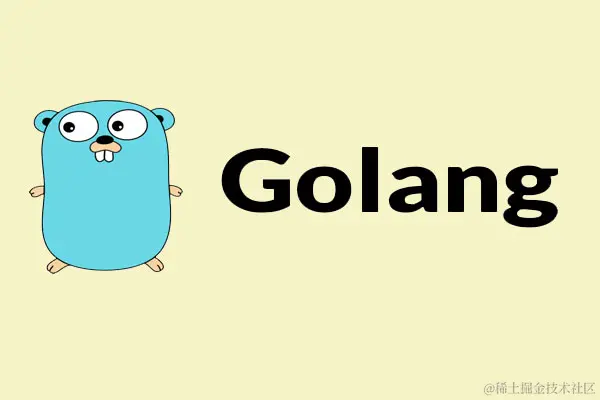 Golang深入浅出之-Go语言中的云原生开发：Kubernetes与Docker-腾讯云开发者社区-腾讯云