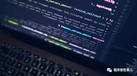 PHP航母的超级引擎发动机zend engine-腾讯云开发者社区-腾讯云