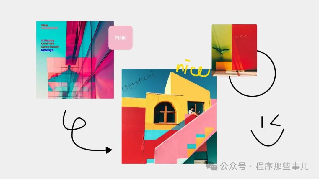 Noteey：一款视觉学习笔记工具-腾讯云开发者社区-腾讯云