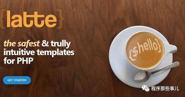 PHP八大模板引擎-腾讯云开发者社区-腾讯云