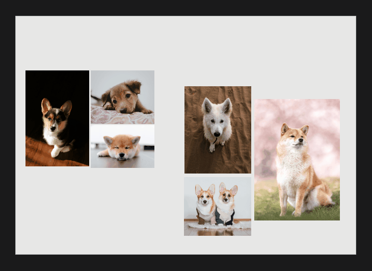 PureRef：打造你的专属灵感宝库，让创意不再“卡壳”！-腾讯云开发者社区-腾讯云