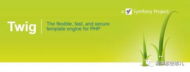 PHP八大模板引擎-腾讯云开发者社区-腾讯云