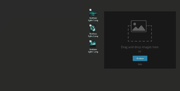 PureRef：打造你的专属灵感宝库，让创意不再“卡壳”！-腾讯云开发者社区-腾讯云