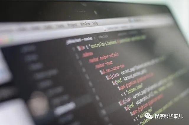 PHP航母的超级引擎发动机zend engine-腾讯云开发者社区-腾讯云