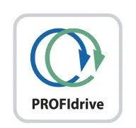 PROFIdrive应用行规-腾讯云开发者社区-腾讯云