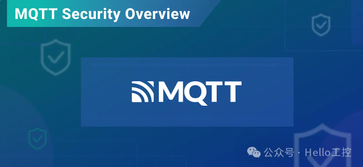 MQTT的6大核心优势！！！-腾讯云开发者社区-腾讯云