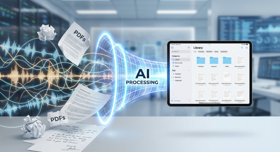 《Nature》亲授！10个万能提示词，AI带你3步读完1000篇论文-腾讯云开发者社区-腾讯云