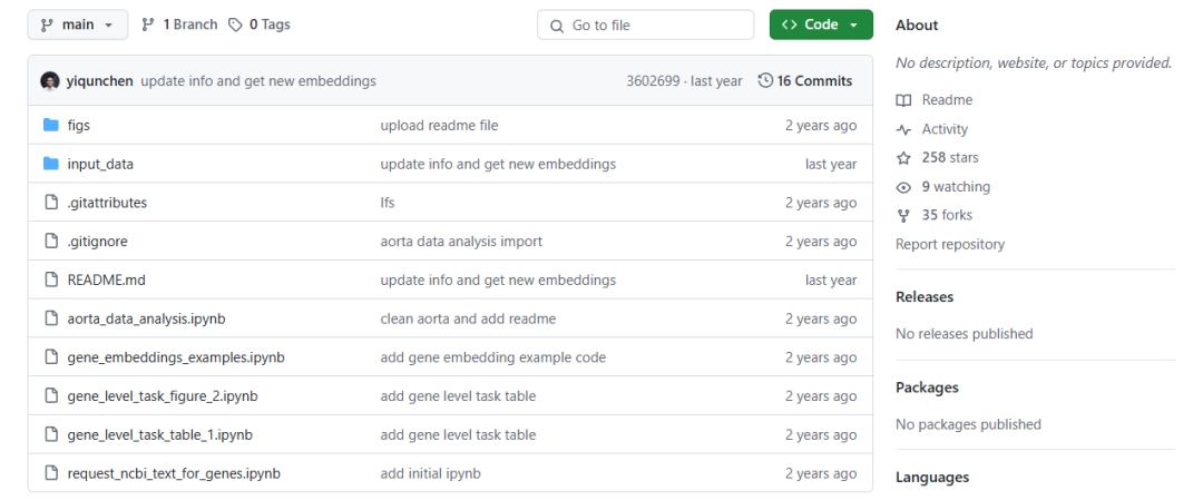 Nature 重磅：斯坦福团队利用 ChatGPT 发了 Nature 子刊！-腾讯云开发者社区-腾讯云