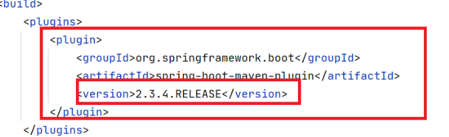 idea运行按钮是灰色XXX时出错； invalid LOC header (bad signature)的解决方法 java: 读取C:\Users\Administrator\.m2\re ...
