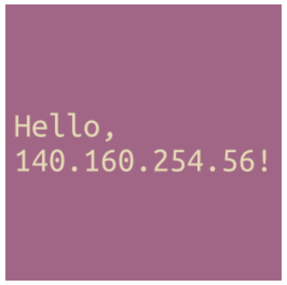 【Rust日报】Piccolo - 用纯Rust实现的无栈Lua虚拟机-腾讯云开发者社区-腾讯云
