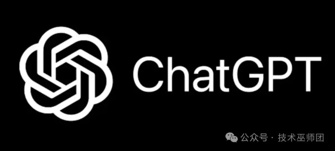 什么是 ChatGPT，为什么它很重要？以下是你需要了解的内容。-腾讯云开发者社区-腾讯云