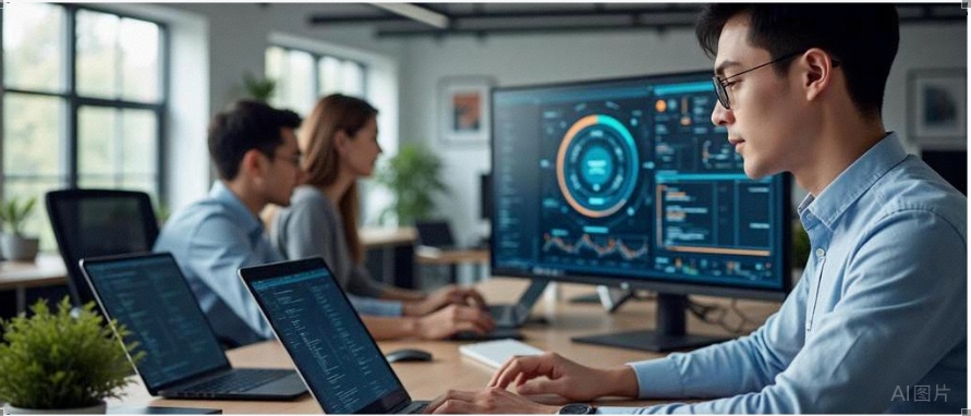 -CoderOilStation Biguiyuan group company’s amtribution to build a ...