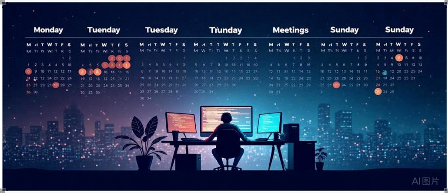 get day of programmer by using Russia Julian Calendar * 256th day of ...