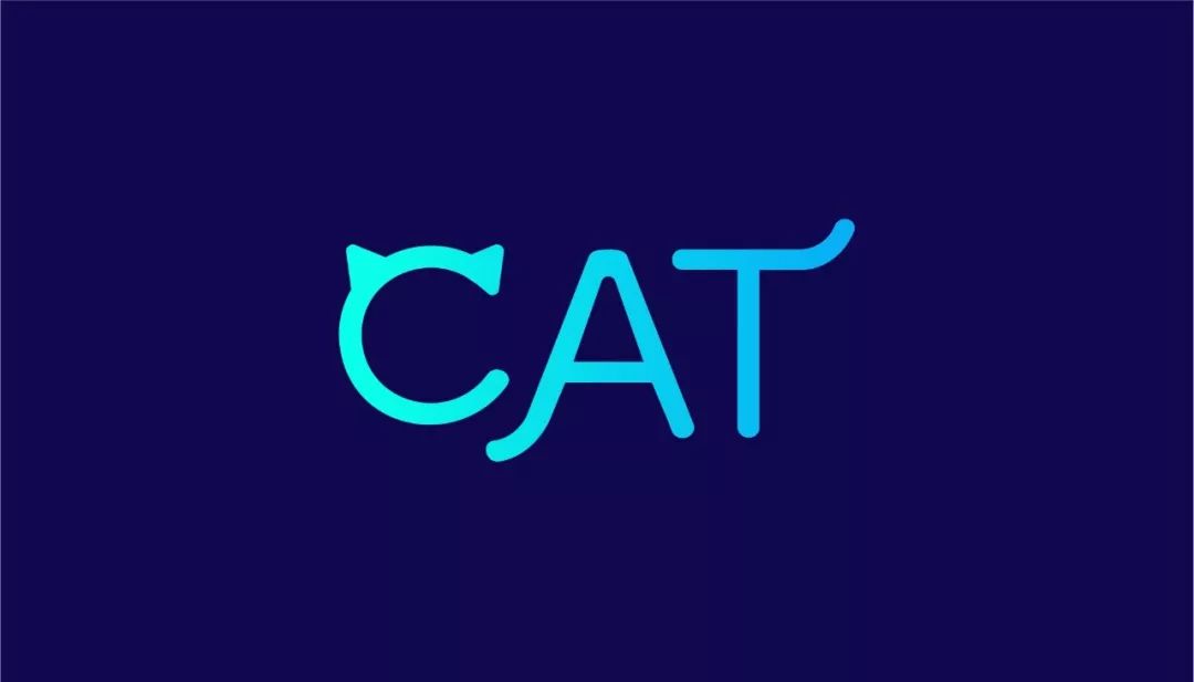 开源实时监控系统CAT 3.0发布：多语言客户端及多项性能提升-腾讯云开发者社区-腾讯云