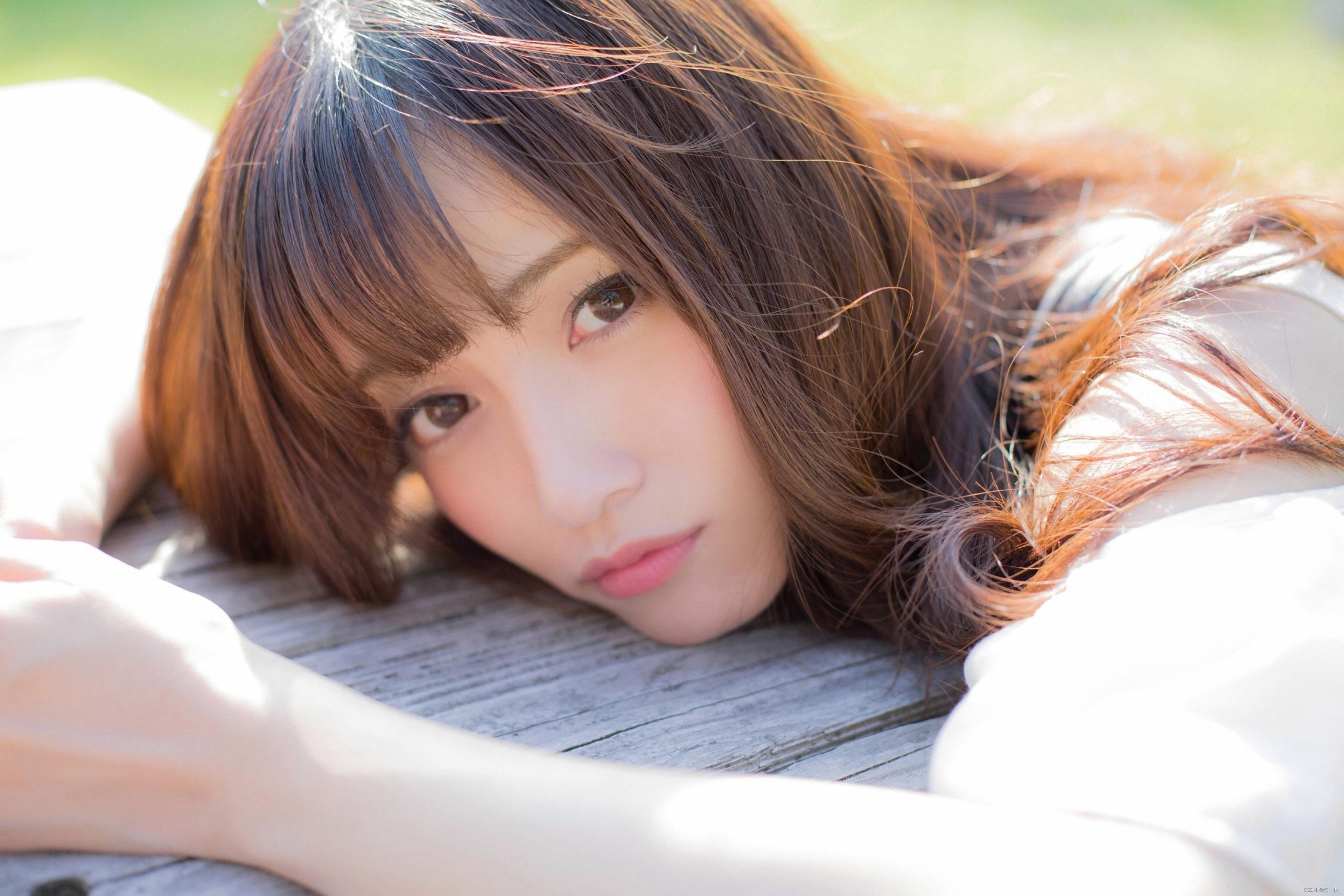 MyBatis-Plus之枚举-腾讯云开发者社区-腾讯云