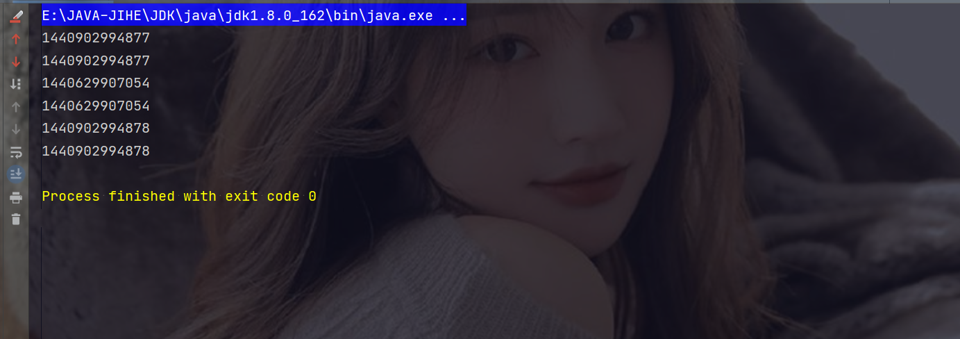 List＜Map＜String, Object＞＞，Map＜String,List＜Map＜String, Object＞＞＞多方式循环遍历-腾讯云开发者社区-腾讯云