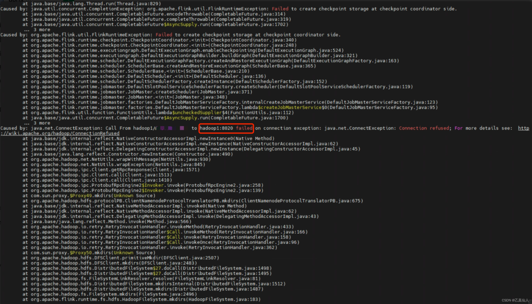 【Apache Doris】如何一键实现MySQL万表整库同步？-腾讯云开发者社区-腾讯云