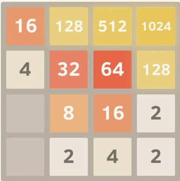 【Apache Doris】Compaction 原理 | 实践全析-腾讯云开发者社区-腾讯云