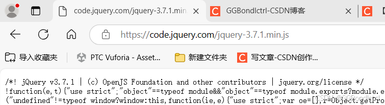 【前端开发】HTML+CSS+JavaScript前端三剑客的基础知识体系了解-腾讯云开发者社区-腾讯云